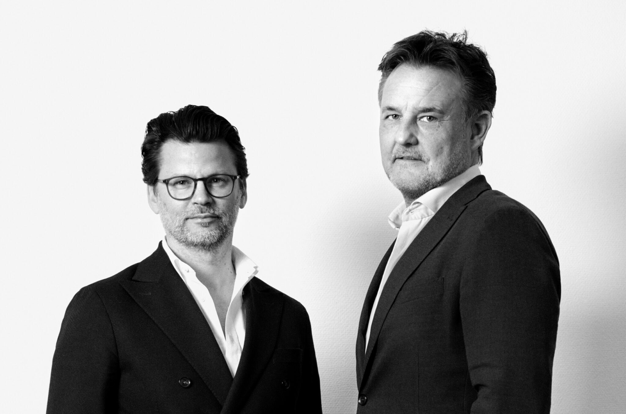 Spintop Ventures Invests in Impulso for Sustainable Fashion Industry ...
